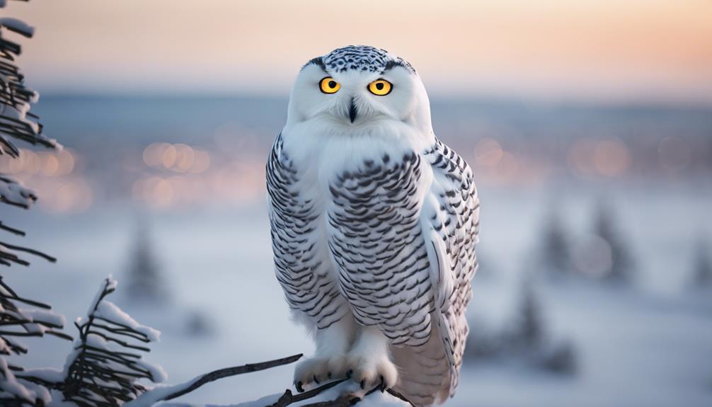 Top 15 Types Of Birds In Newfoundland (With Pictures) - Fly Aviary