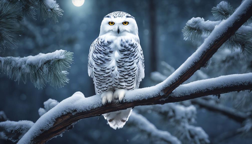 Top 15 Types Of Predatory Birds (With Pictures) - Fly Aviary