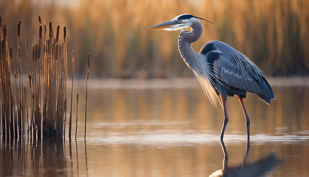 Top 15 Types Of Birds In Northern Ontario (With Pictures) - Fly Aviary