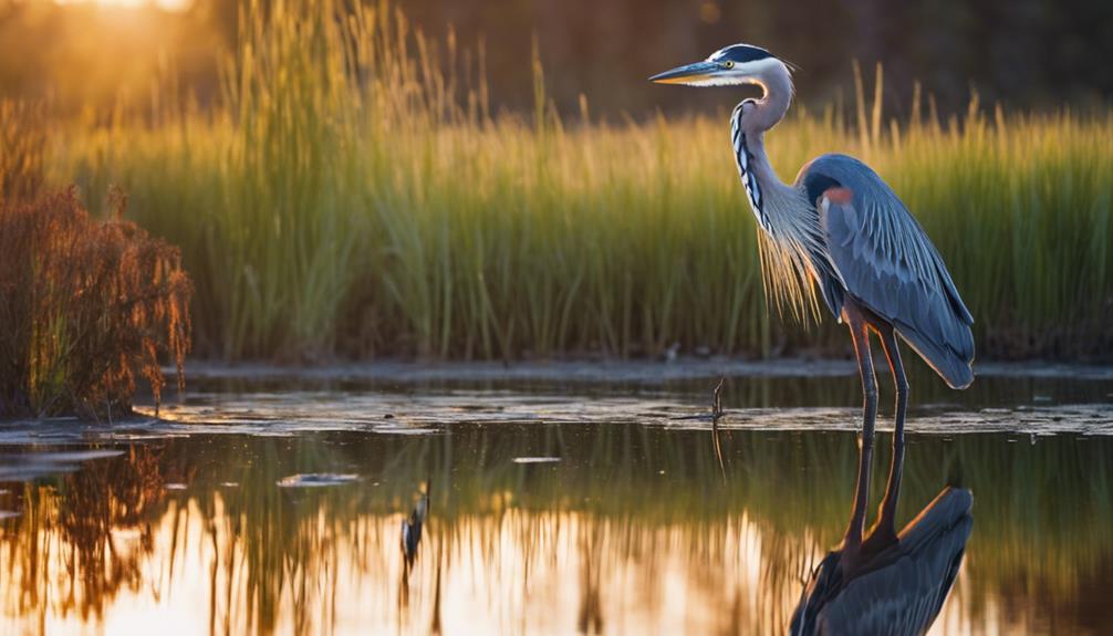 Top 15 Types Of Birds In Portland Oregon (With Pictures) - Fly Aviary
