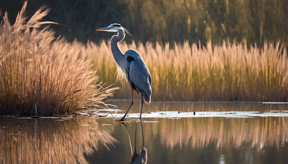 Top 15 Types Of Canadian Birds (With Pictures) - Fly Aviary
