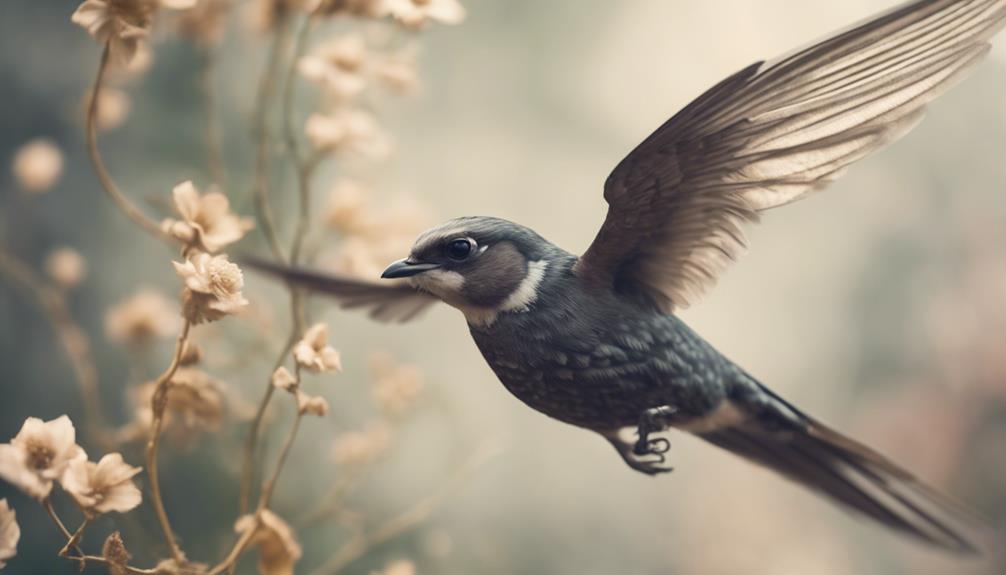 Top 15 Types Of Birds In Heraldry (With Pictures) - Fly Aviary