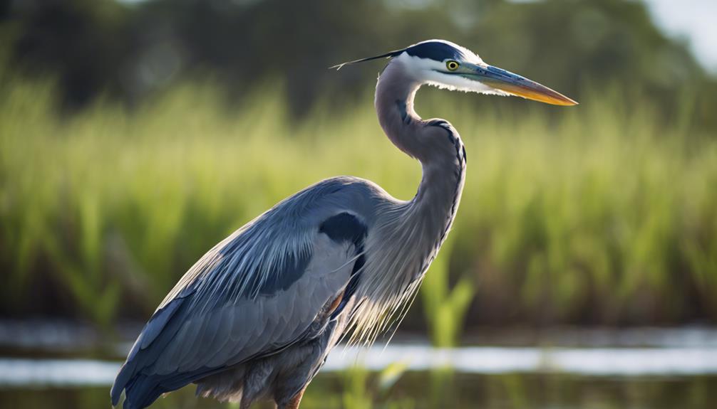 Top 15 Types Of Birds In Jacksonville Fl (With Pictures) - Fly Aviary