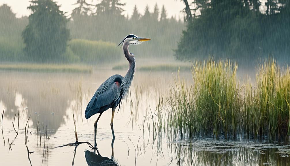 Top 15 Types Of Birds In Victoria BC (With Pictures) - Fly Aviary