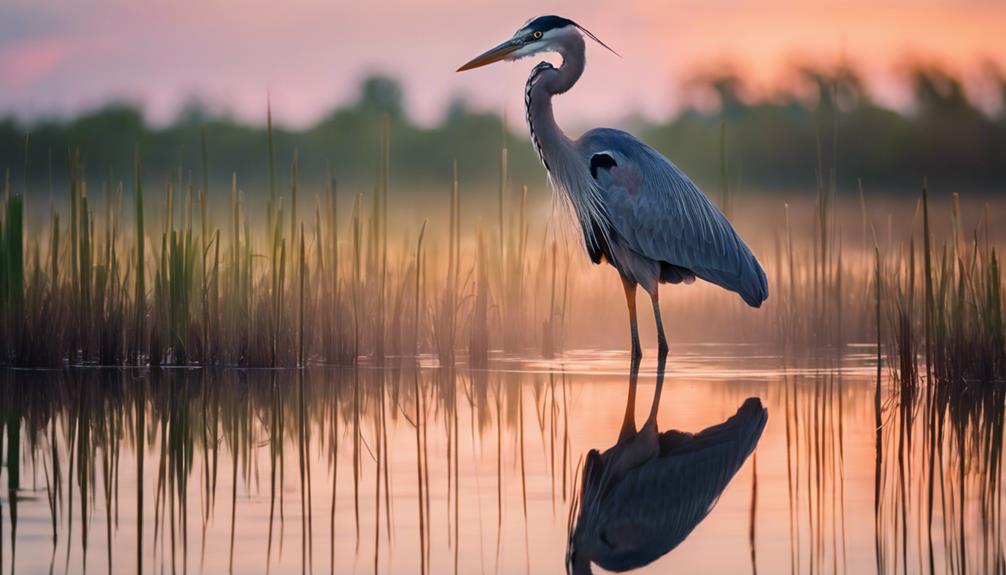 Top 15 Types Of Sea Birds In Florida (With Pictures) - Fly Aviary