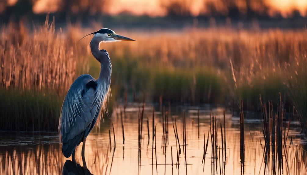 Top 15 Types Of Birds In Kansas (With Pictures) - Fly Aviary