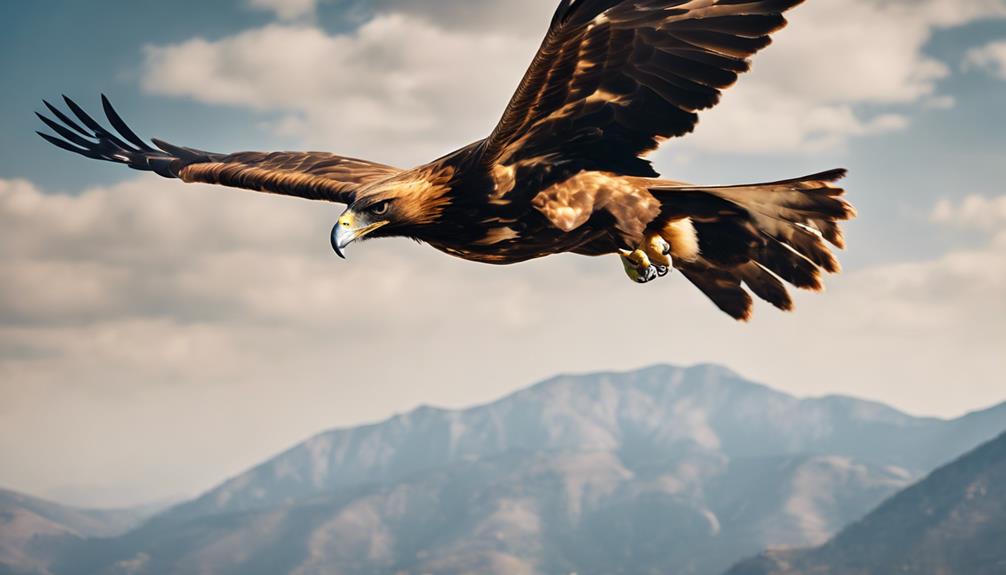 Top 15 Types Of Birds In Lebanon (With Pictures) - Fly Aviary