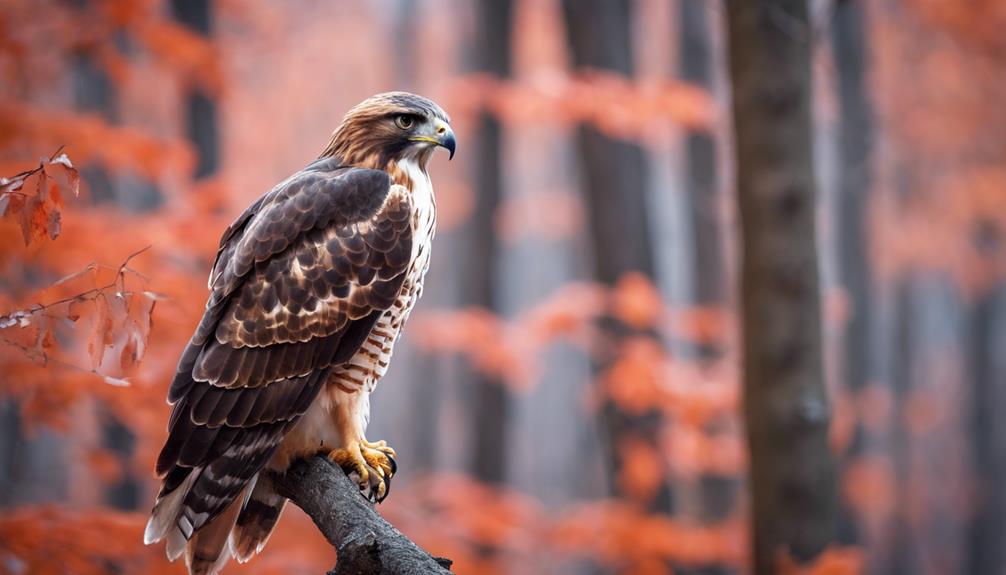 Top 15 Types Of Birds In West Virginia (With Pictures) - Fly Aviary