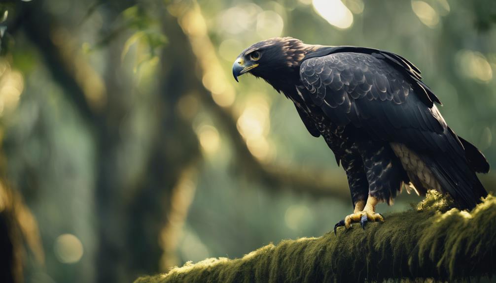 Top 15 Types Of Birds In Belize (With Pictures) - Fly Aviary