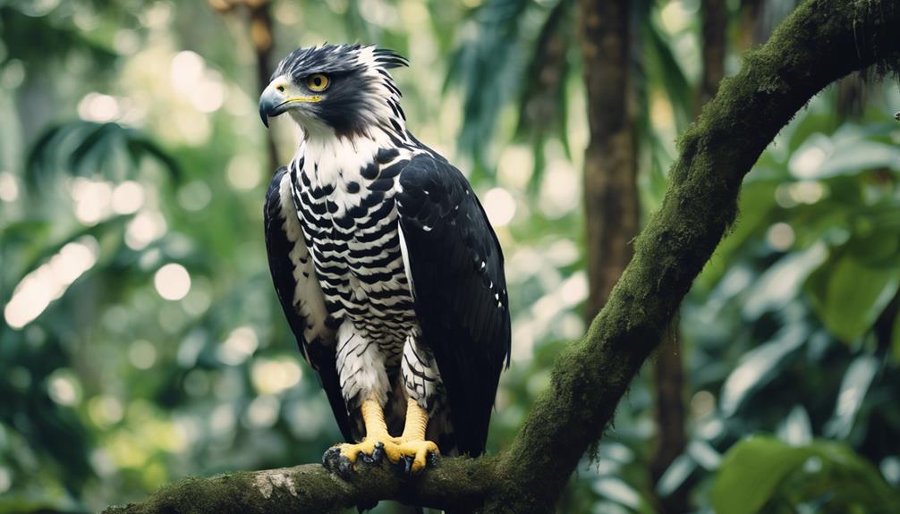 Top 15 Types Of Birds In Rio De Janeiro (With Pictures) - Fly Aviary