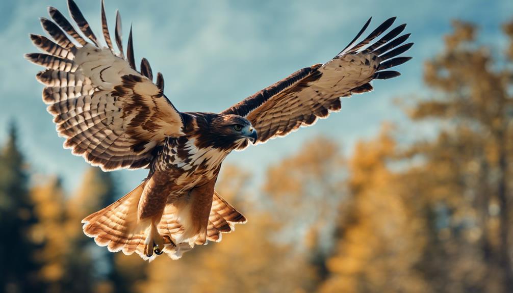 Top 15 Types Of Birds In North America (With Pictures) - Fly Aviary