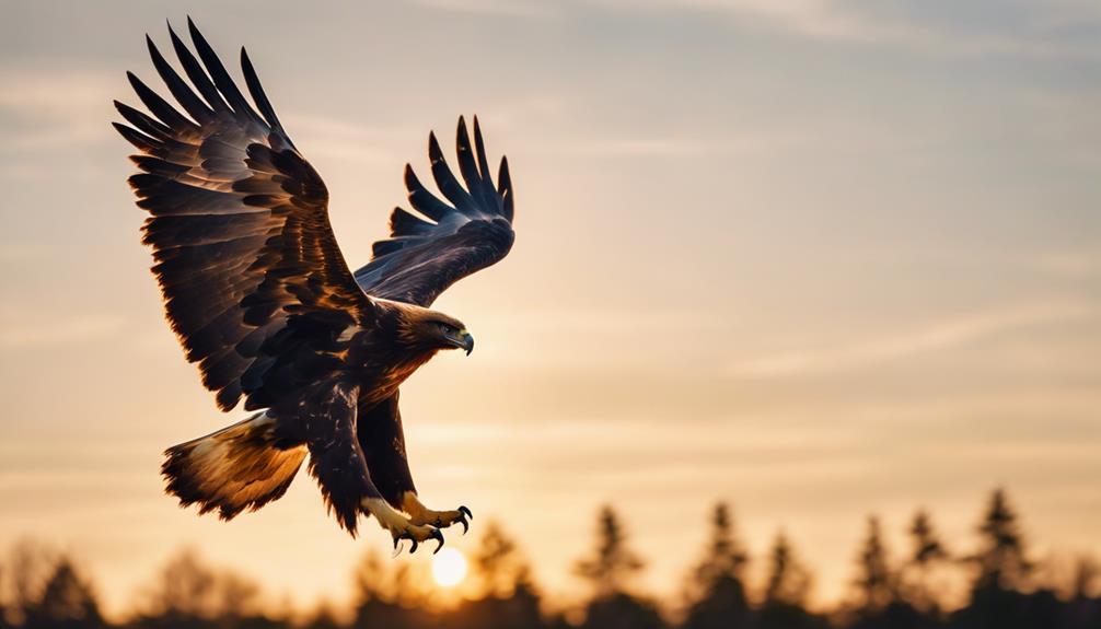 Top 15 Types Of Large Birds In New Jersey (With Pictures) - Fly Aviary