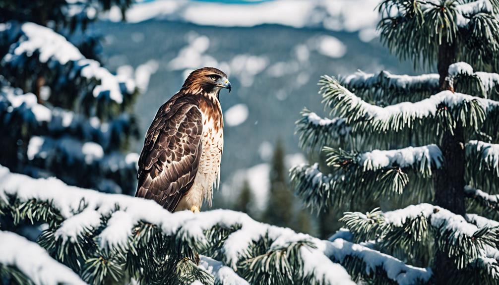 Top 15 Types Of Birds Live In Mostly Canada (With Pictures) - Fly Aviary