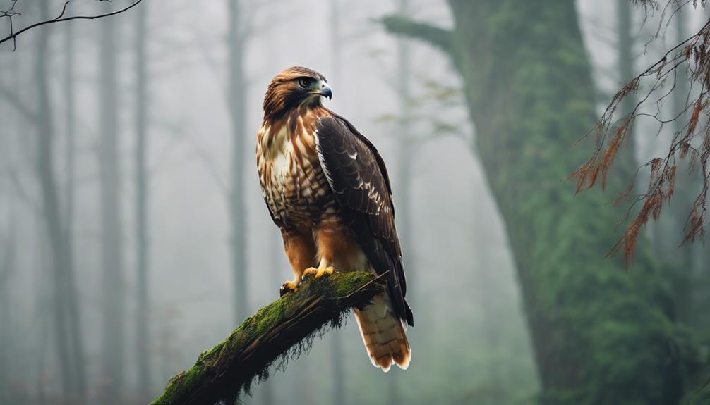 Top 15 Types Of Birds In Portland Oregon (With Pictures) - Fly Aviary