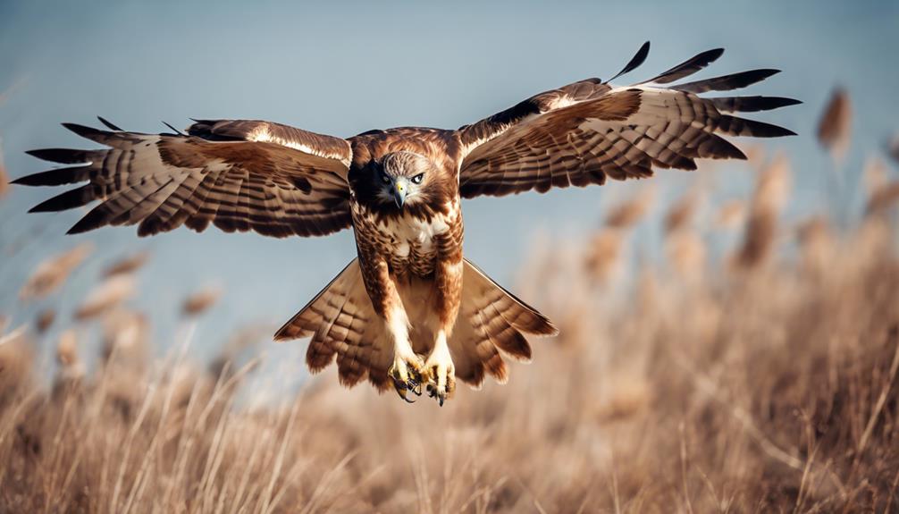 Top 15 Types Of Canadian Birds (With Pictures) - Fly Aviary