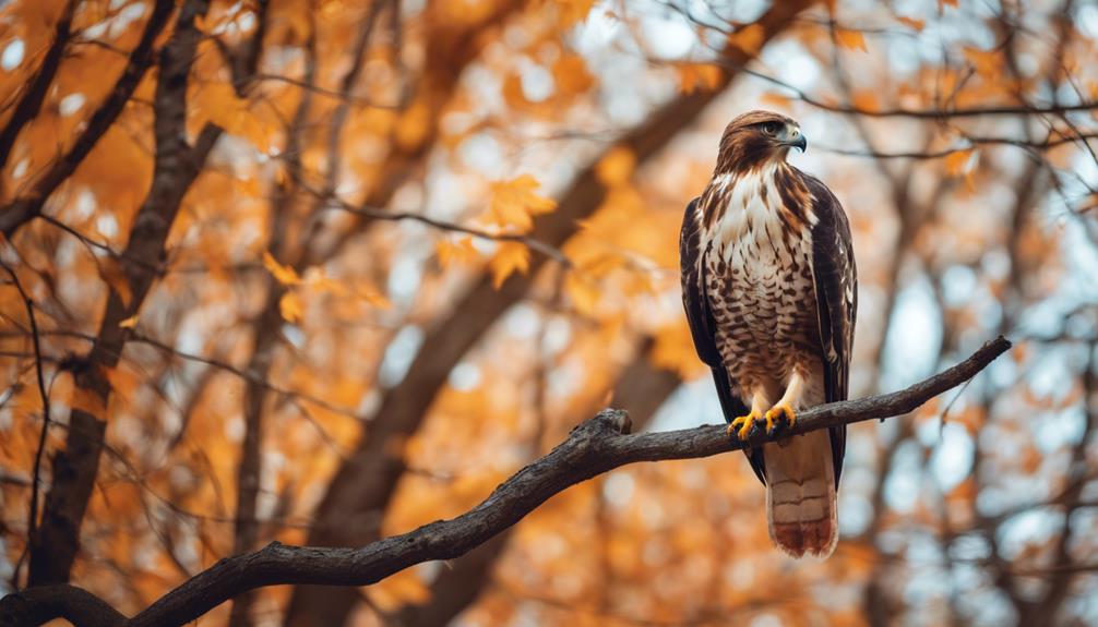 Top 15 Types Of Birds In Quebec (With Pictures) - Fly Aviary