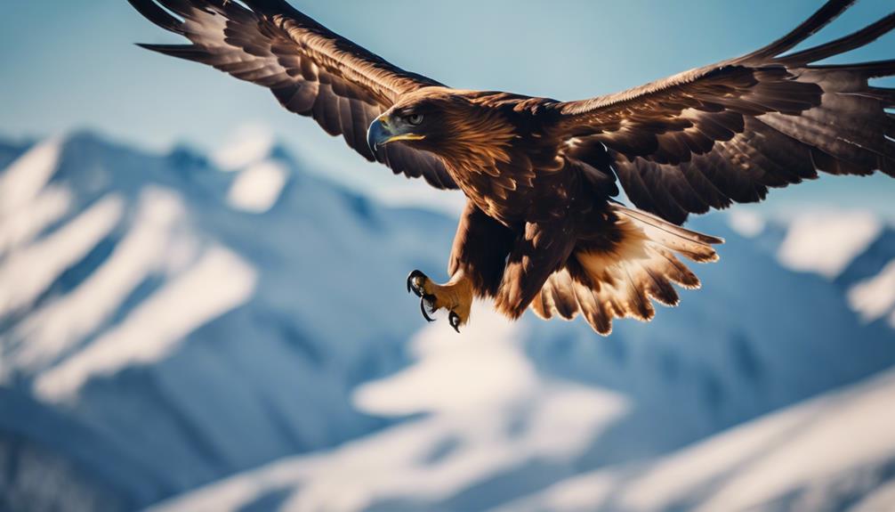 Top 15 Types Of Birds In Alaska (With Pictures) - Fly Aviary