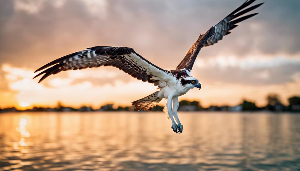 Top 15 Types Of Birds In Venice Florida (With Pictures) - Fly Aviary