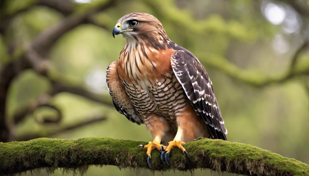 Top 15 Types Of Birds In Venice Florida (With Pictures) - Fly Aviary