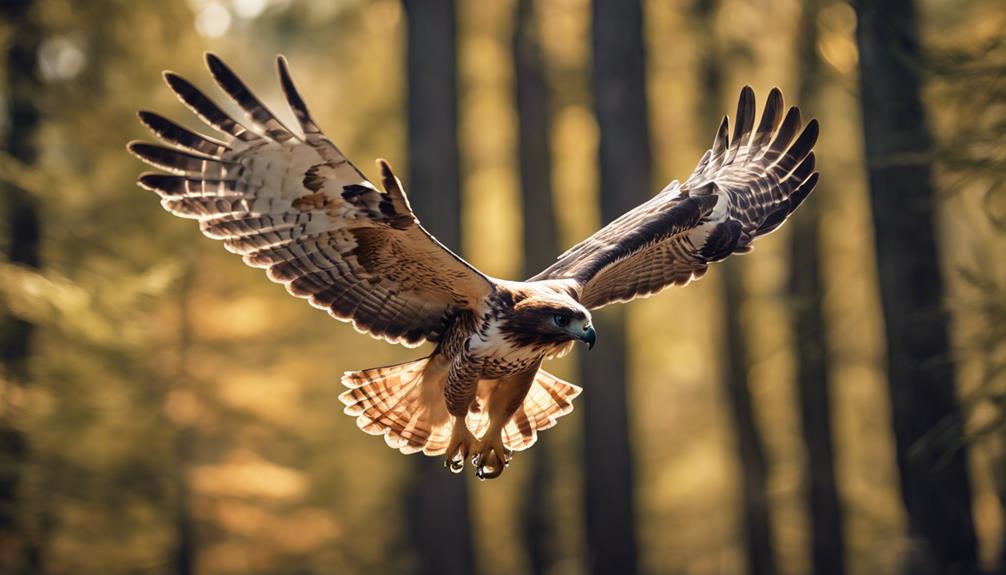 Top 15 Types Of Birds That Echo Each Other (With Pictures) - Fly Aviary