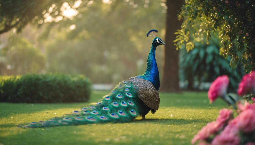 Top 15 Types Of Birds In Delhi (With Pictures) - Fly Aviary