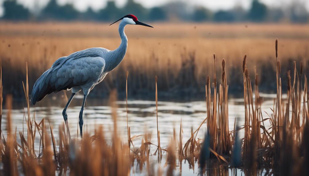 Top 15 Types Of Birds In Hausa (With Pictures) - Fly Aviary