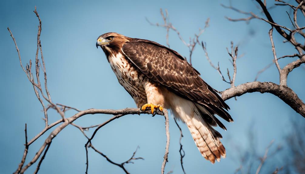 Top 15 Types Of Birds In Rochester Ny (With Pictures) - Fly Aviary