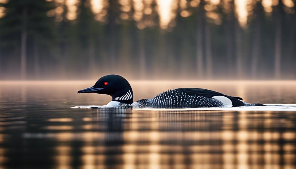 Top 15 Types Of Birds In Canada (With Pictures) - Fly Aviary