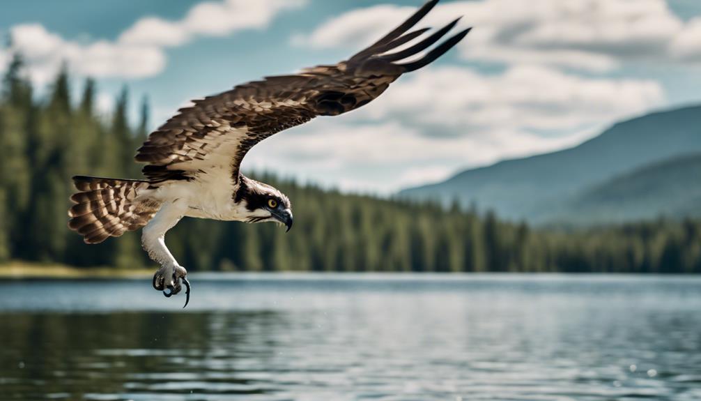 Top 15 Types Of Raptors Birds (With Pictures) - Fly Aviary