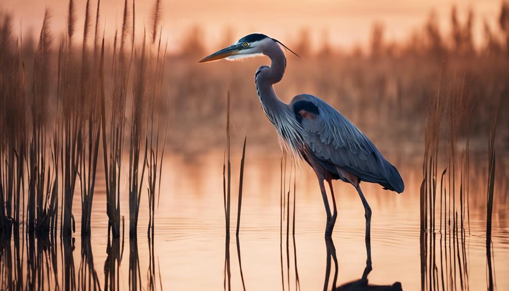 Top 15 Types Of Birds In The Water (With Pictures) - Fly Aviary