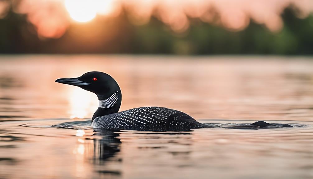 Top 15 Types Of Birds In South Florida (With Pictures) - Fly Aviary