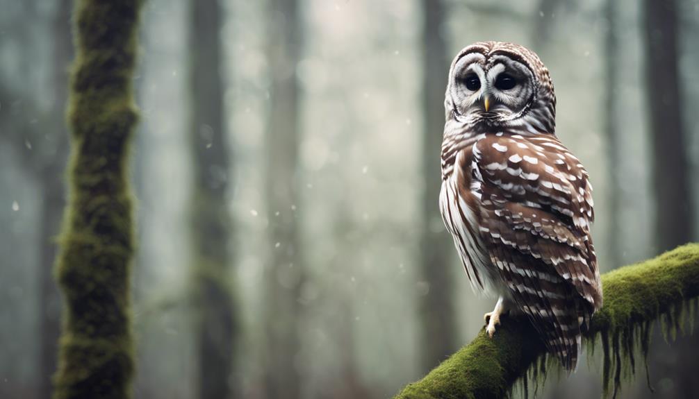 Top 15 Types Of Canadian Birds (With Pictures) - Fly Aviary
