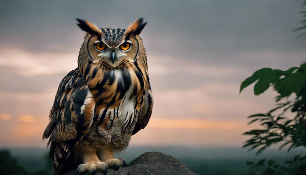 Top 15 Types Of Birds In India (With Pictures) - Fly Aviary