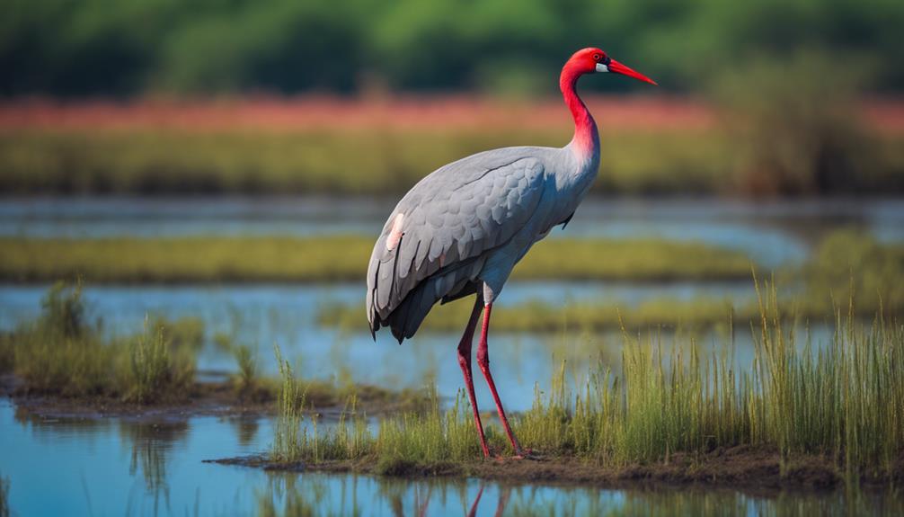 Top 15 Types Of Birds In Rajasthan (With Pictures) - Fly Aviary