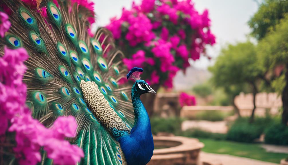 Top 15 Types Of Birds In Jaipur (With Pictures) - Fly Aviary