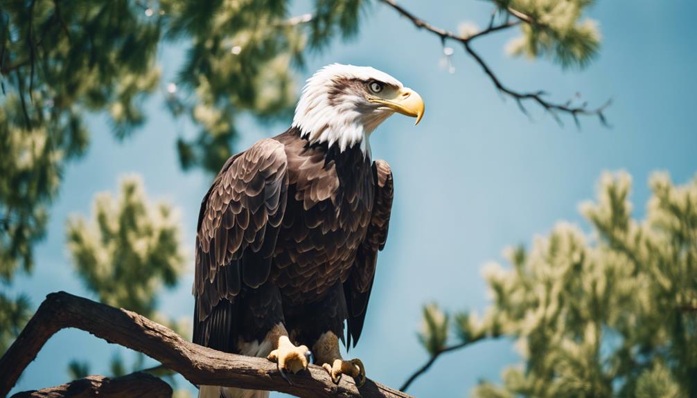 Top 15 Types Of Birds In Zoos (With Pictures) - Fly Aviary