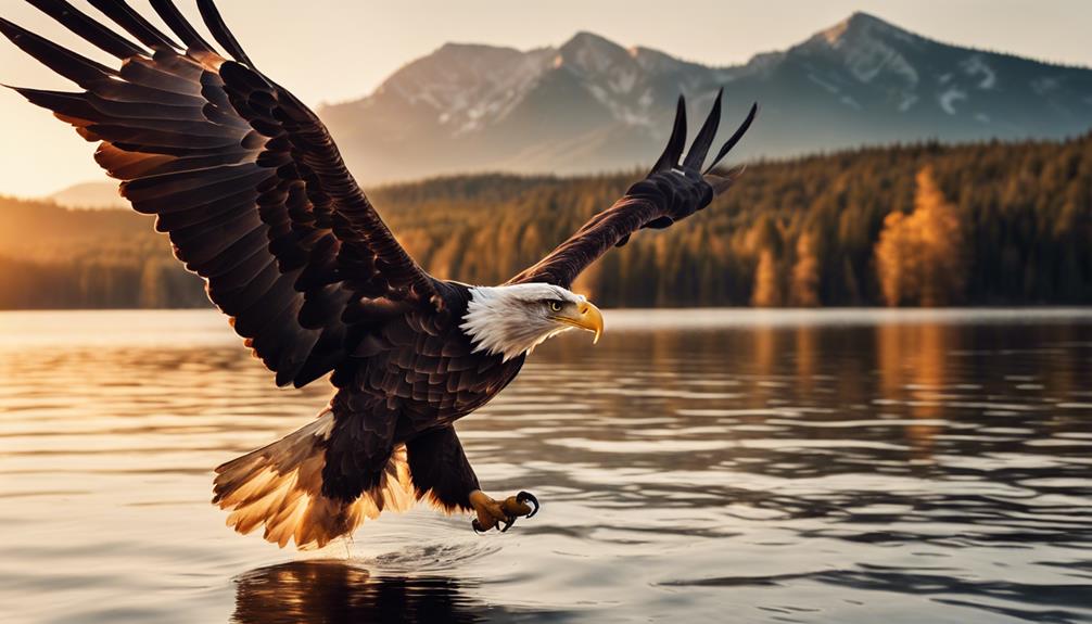 Top 15 Types Of Birds In The Midwest (With Pictures) - Fly Aviary