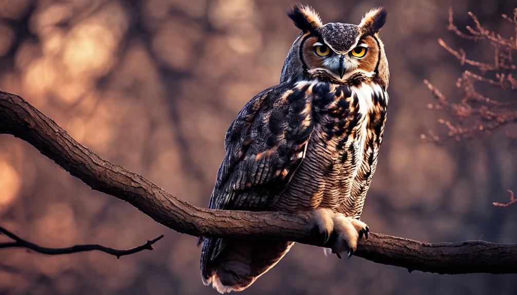 Top 15 Types Of Birds In Fresno California (With Pictures) - Fly Aviary