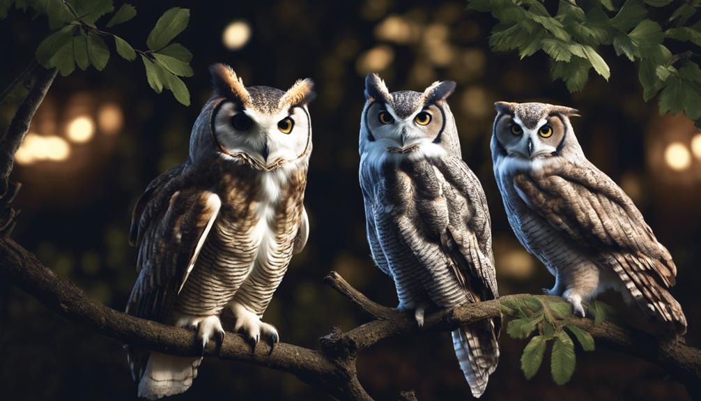 Top 15 Types Of Birds In Brooklyn (With Pictures) - Fly Aviary