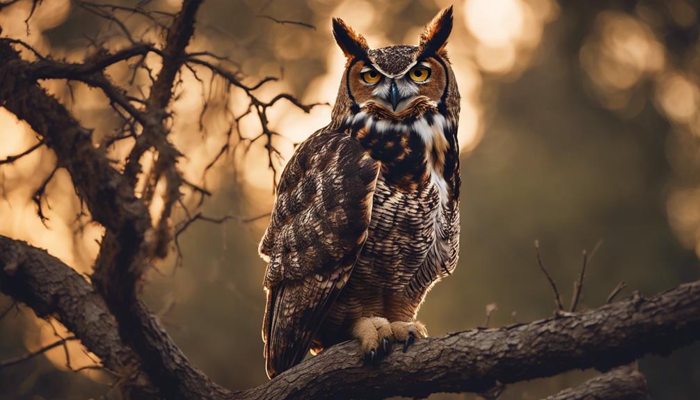 Top 15 Types Of Large Birds In Texas (With Pictures) - Fly Aviary