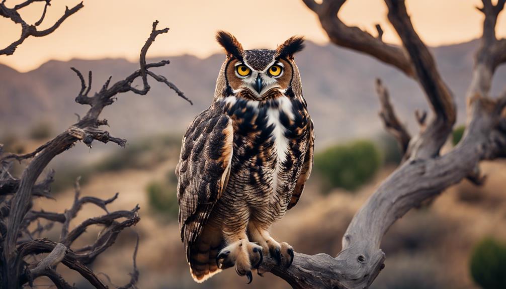 Top 15 Types Of Wild Birds In Southern California (With Pictures) - Fly ...