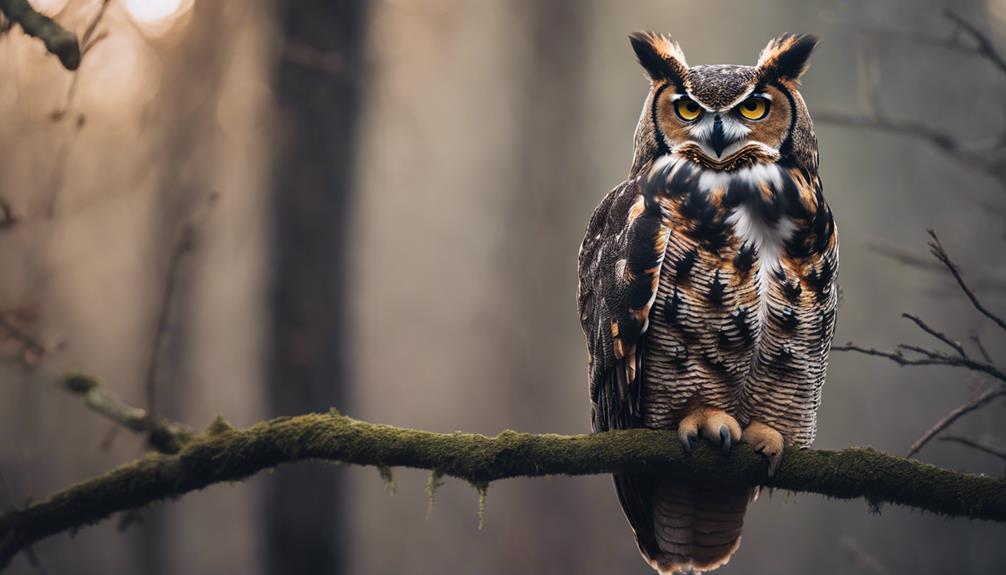 Top 15 Types Of Birds In The Midwest (With Pictures) - Fly Aviary