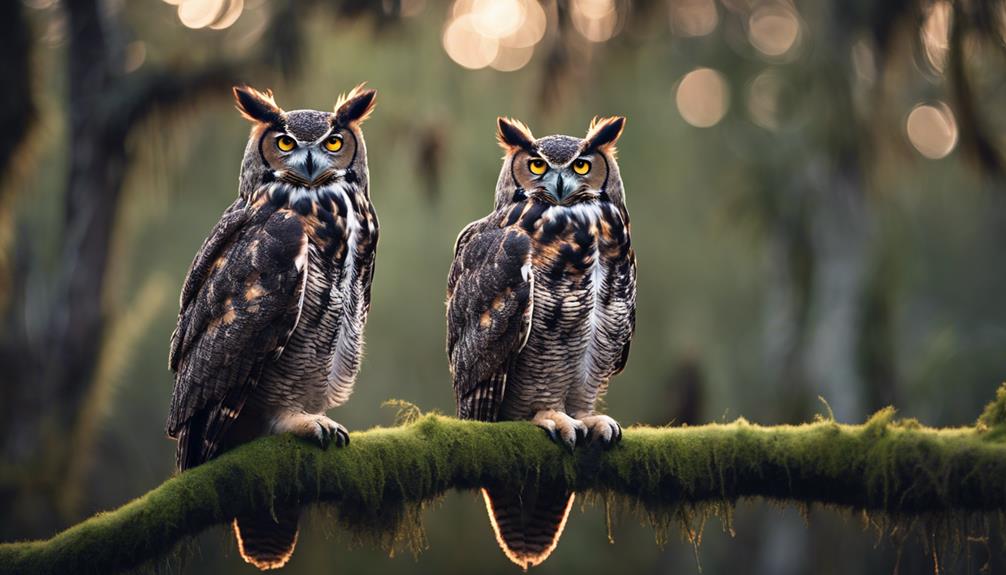 Top 15 Types Of Large Birds In Florida (With Pictures) - Fly Aviary