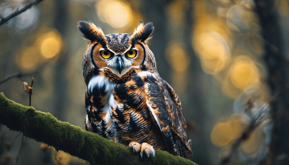 Top 15 Types Of Birds In Zoos (With Pictures) - Fly Aviary
