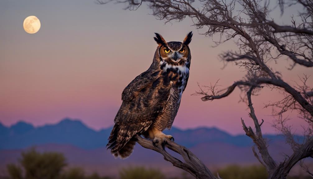 Top 15 Types Of Birds In El Paso Tx (With Pictures) - Fly Aviary