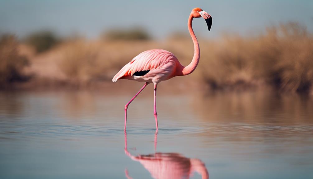 Top 15 Types Of Birds In Rajasthan (With Pictures) - Fly Aviary