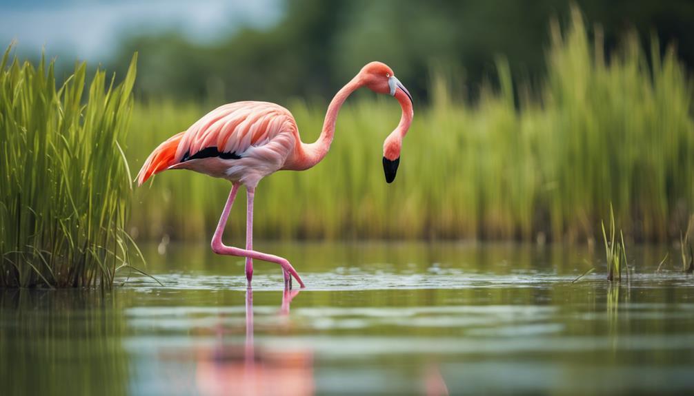 Top 15 Types Of Birds In Florida (With Pictures) - Fly Aviary