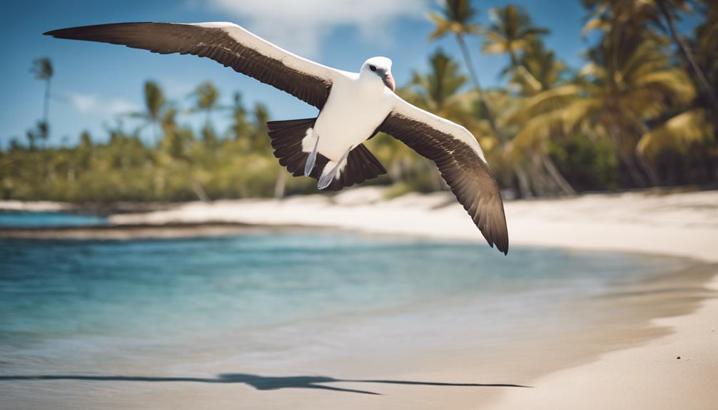 Top 15 Types Of Birds In Hawaii (With Pictures) - Fly Aviary