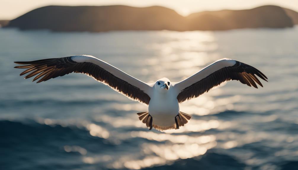 Top 15 Types Of Wild Birds (With Pictures) - Fly Aviary