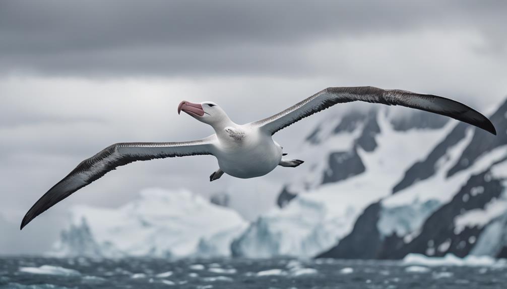 Top 15 Types Of Birds In South Georgia (With Pictures) - Fly Aviary
